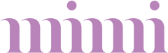 Servicios – Mimi