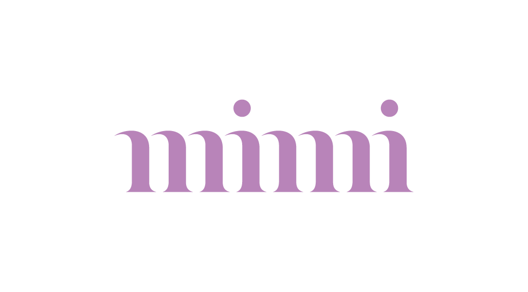 Mimi, Hair & Nails Salon